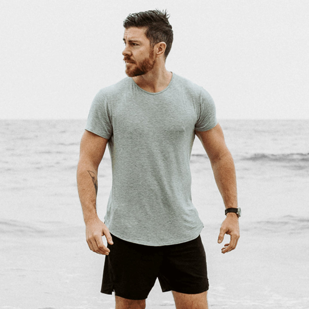 Bamboo Collection – Bamtech