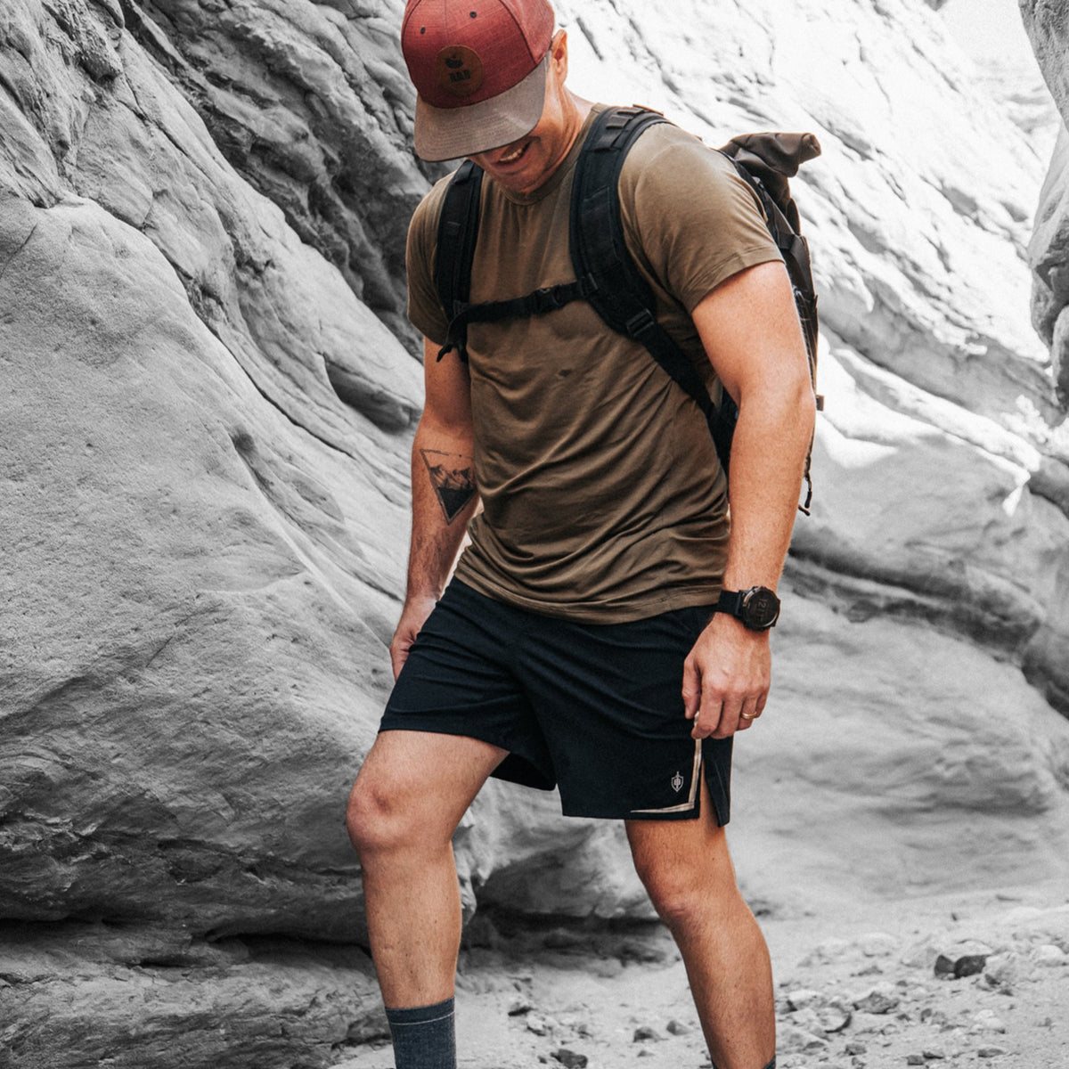 Best Sellers – Bamtech