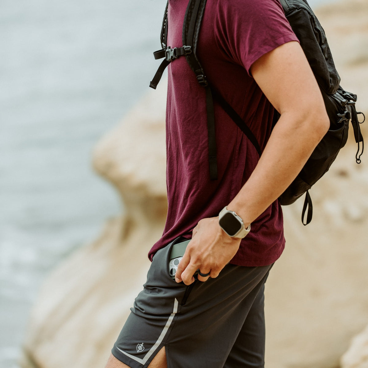 All Products – Bamtech