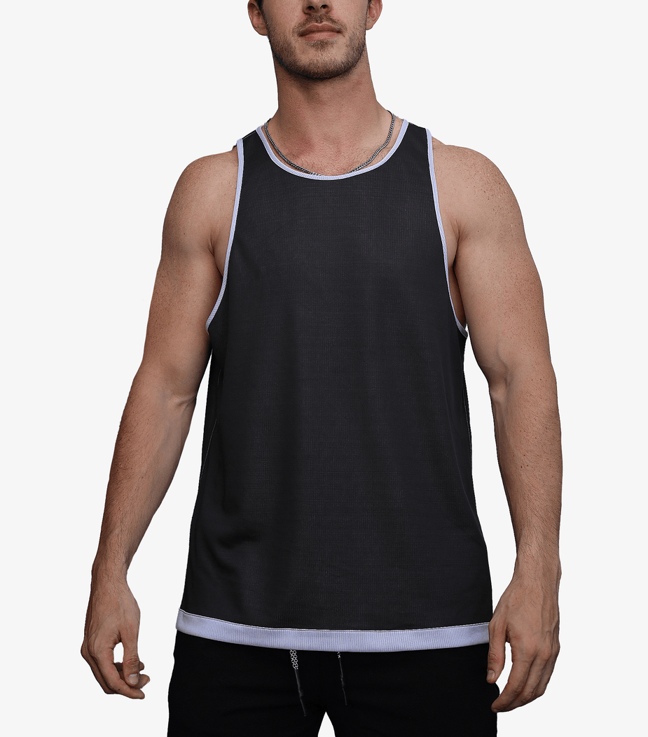 Home | BAMTECH- Premium Quality Bamboo Performance Clothing For Men ...
