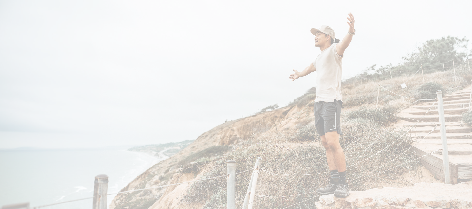 Home | BAMTECH- Premium Quality Bamboo Performance Clothing For Men ...