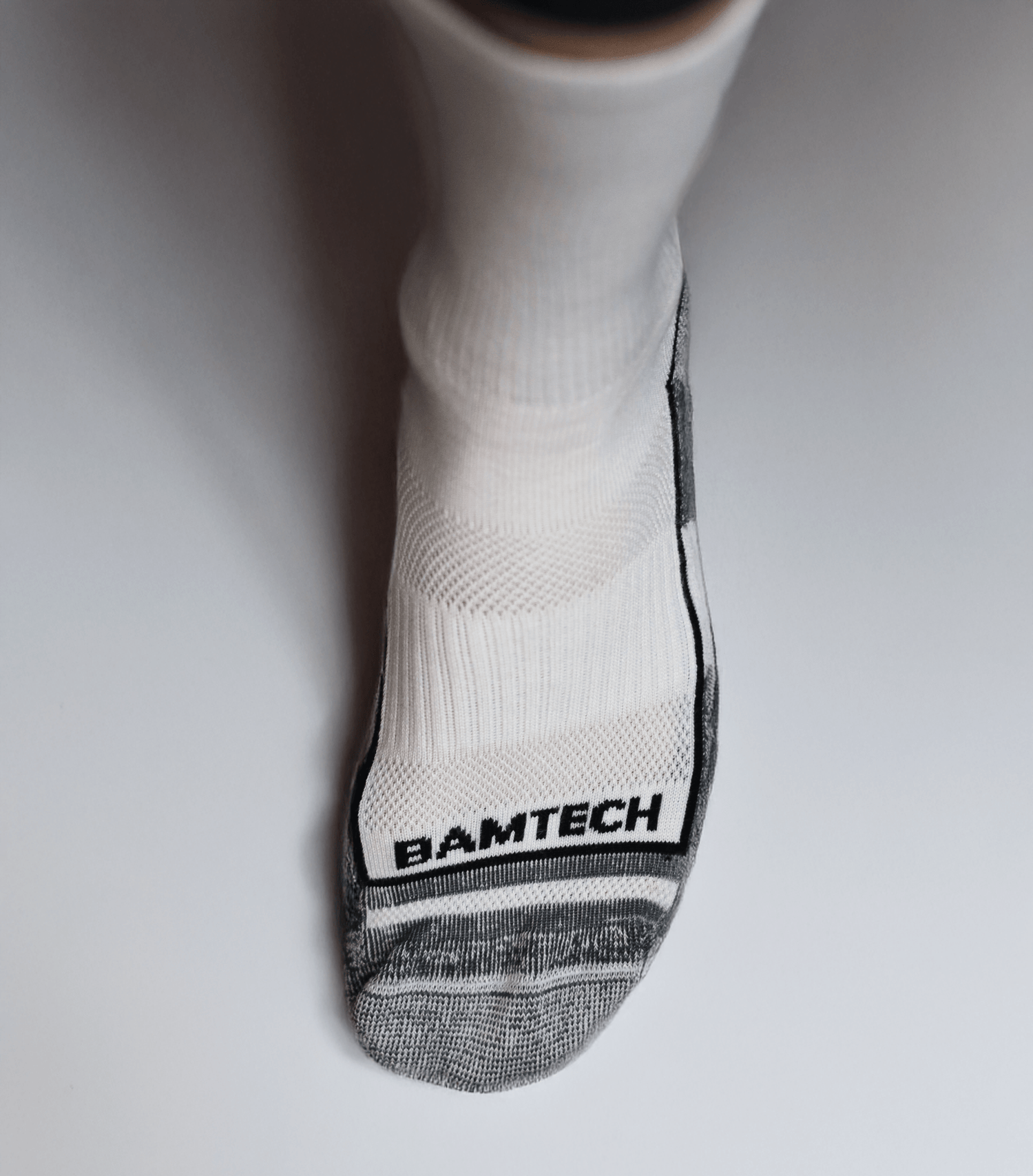 Home | BAMTECH- Premium Quality Bamboo Performance Clothing For Men ...