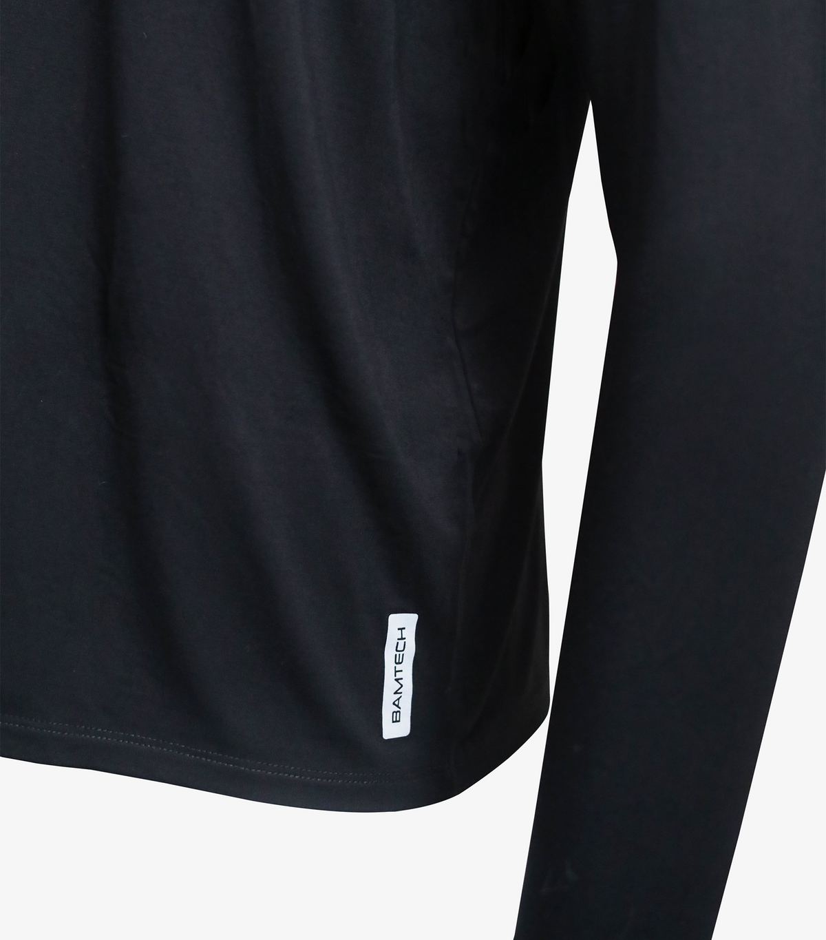 Home | BAMTECH- Premium Quality Bamboo Performance Clothing For Men ...