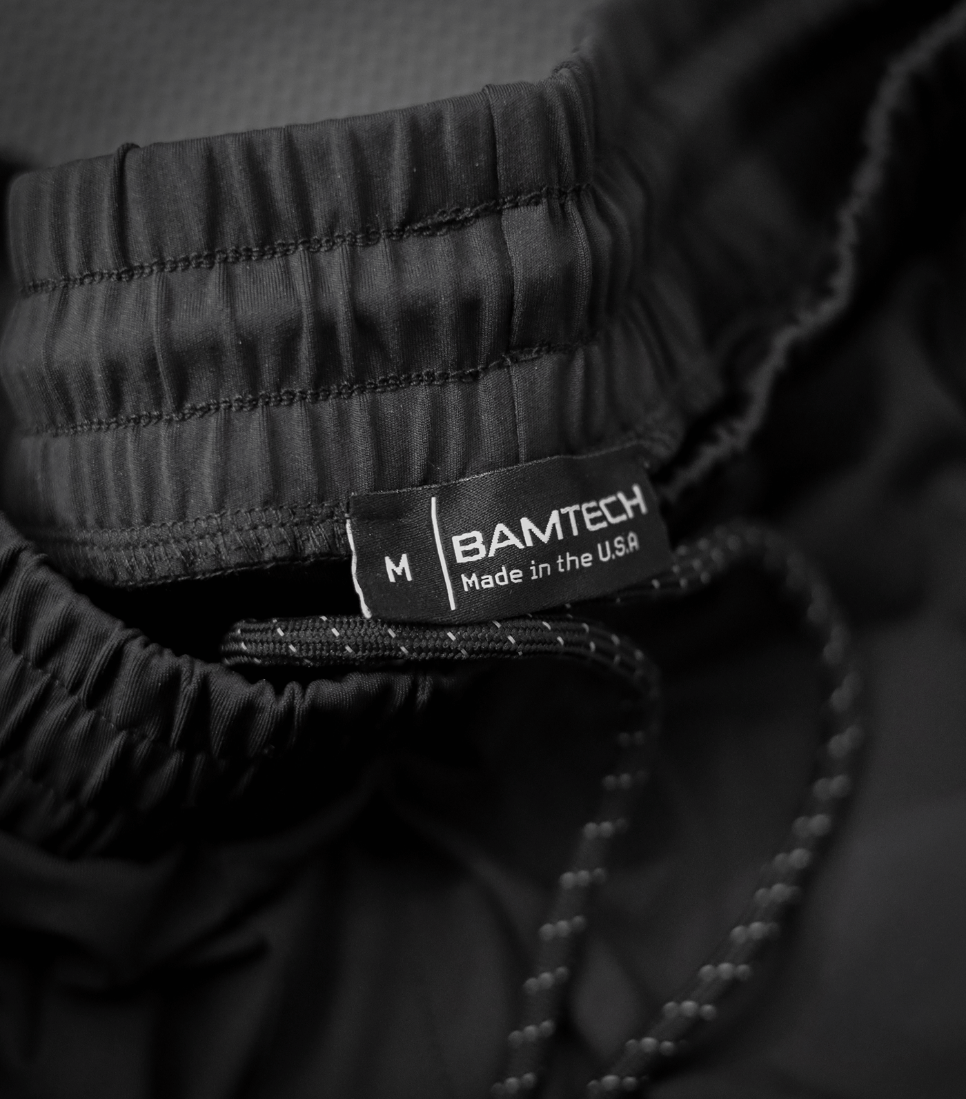 Home | BAMTECH- Premium Quality Bamboo Performance Clothing For Men ...