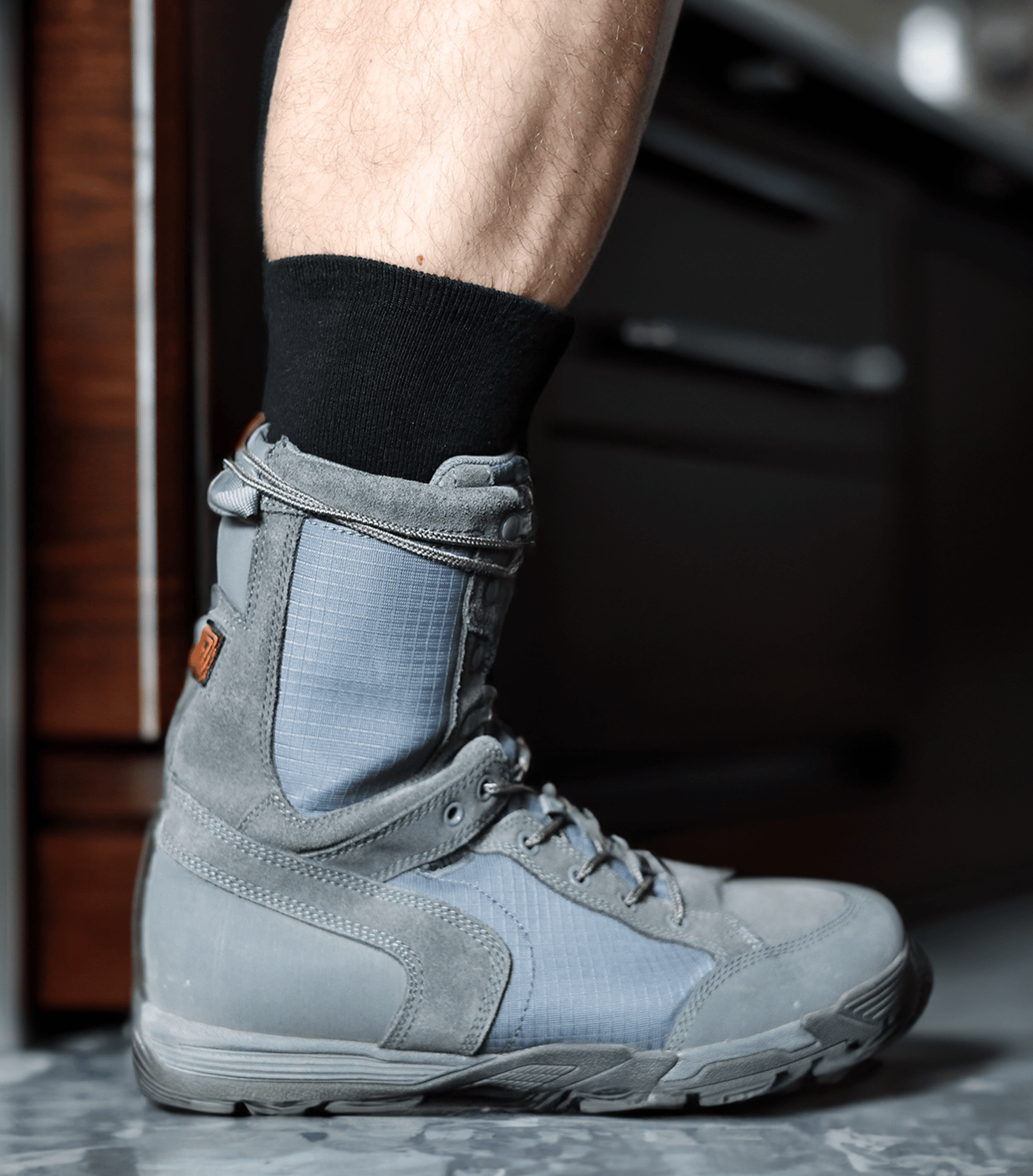 Home | BAMTECH- Premium Quality Bamboo Performance Clothing For Men – Bamtech