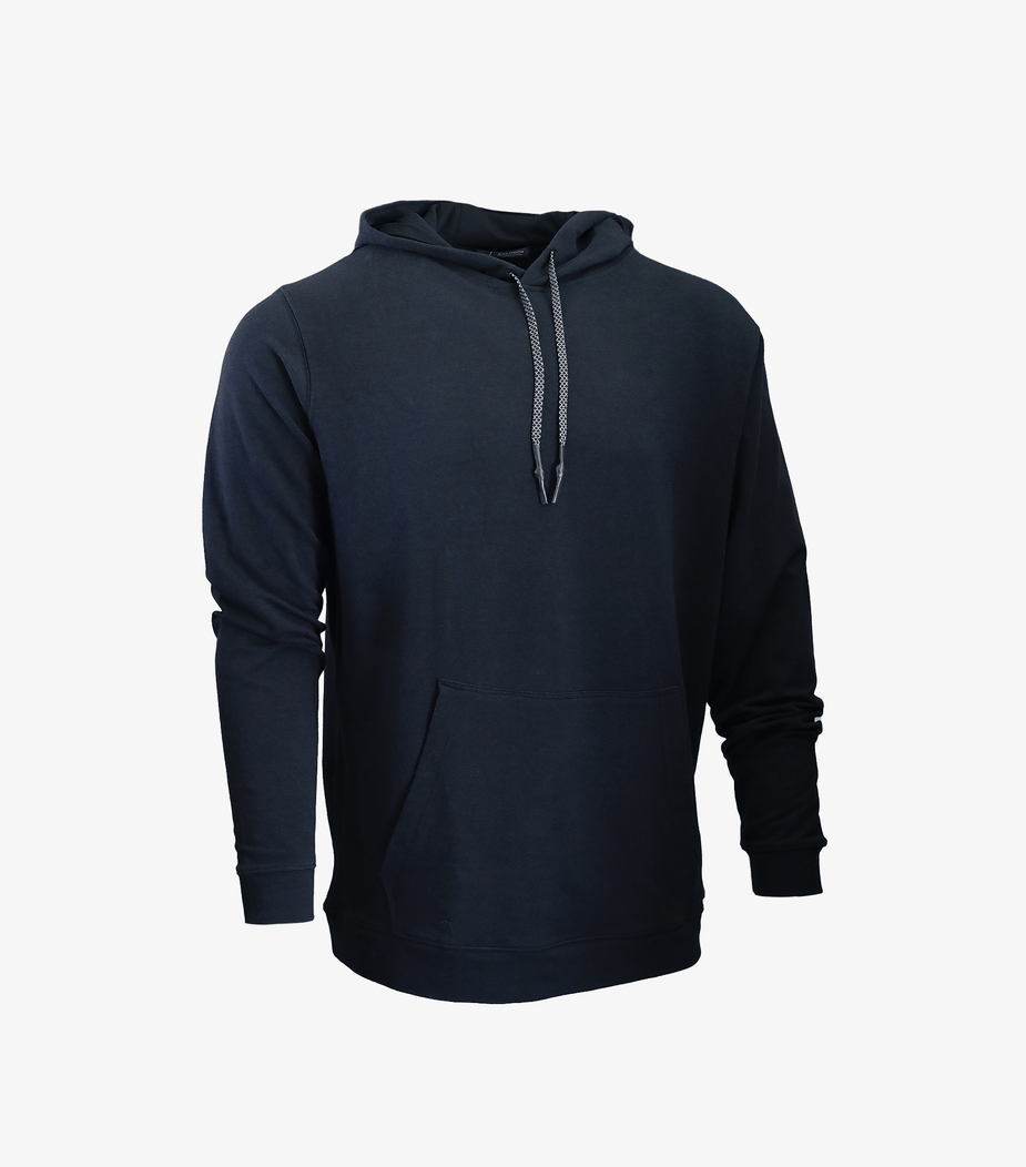 Home | BAMTECH- Premium Quality Bamboo Performance Clothing For Men ...