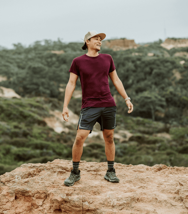 Bamtech Vs. Traditional Fabrics: Why Bamboo Wins In Sustainability ...