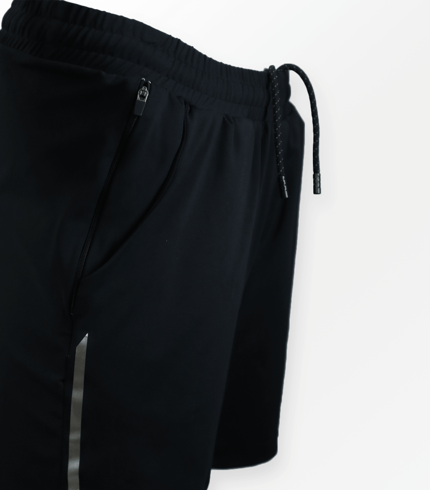 Home | BAMTECH- Premium Quality Bamboo Performance Clothing For Men – Bamtech